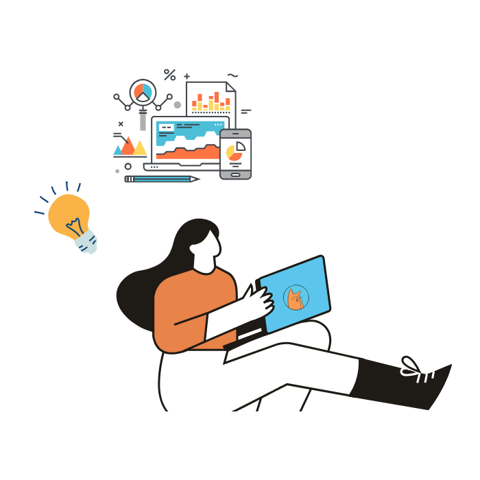 Lazy Felix: The Ultimate Browser Extension for Web Productivity