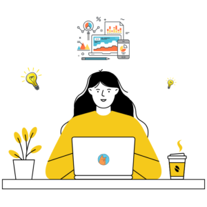 Lazy Felix: The Ultimate Browser Extension for Web Productivity