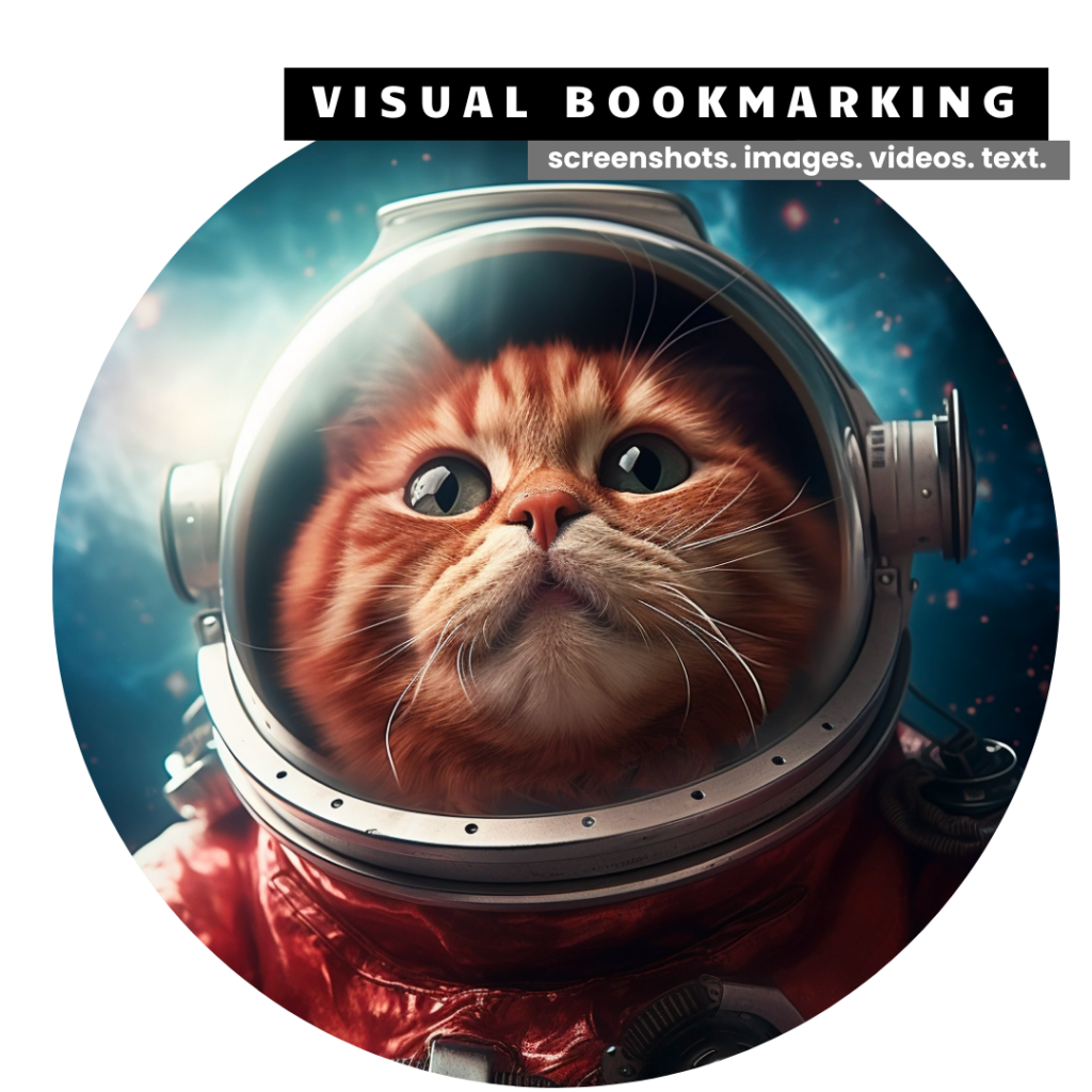 Lazy Felix: The Ultimate Browser Extension for Web Productivity