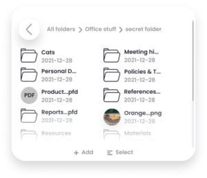 Lazy Felix: The Ultimate Browser Extension for Web Productivity